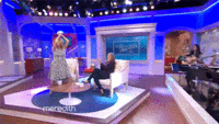 Meredith GIFs - Get the best gif on GIFER