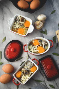 Hongo GIFs - Get the best gif on GIFER