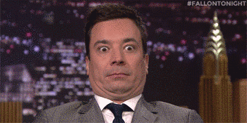 Siobhan гифки, анимированные GIF изображения siobhan - скачать гиф ...