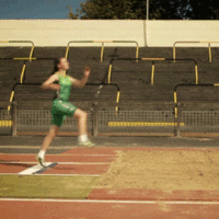 Porche GIFs - Get the best gif on GIFER