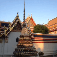 Destination GIFs - Get the best gif on GIFER