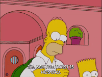 Whispering GIFs - Get the best gif on GIFER