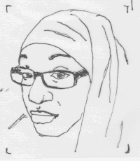 Tracing GIFs - Get the best gif on GIFER