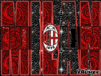 Milan GIFs - Get the best gif on GIFER