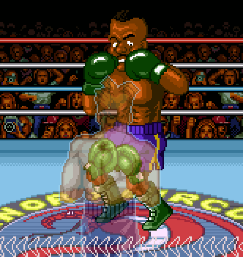 Piston hurricane GIF - Conseguir o melhor gif em GIFER