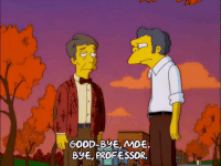 Parting GIFs - Get the best gif on GIFER