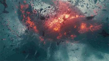 Cronos GIFs - Get the best gif on GIFER