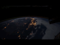 Quran GIFs - Get the best gif on GIFER