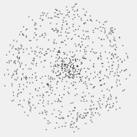 Process GIFs - Get the best gif on GIFER