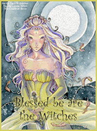 Pagan GIFs - Get the best gif on GIFER