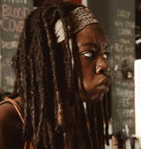 Thigh gap GIFs - Obtenez le meilleur gif sur GIFER