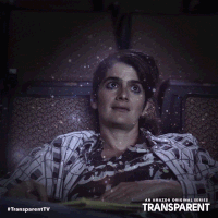 Explodingcomputer GIFs - Get the best gif on GIFER