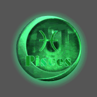Pisces GIFs - Get the best gif on GIFER