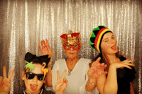 Props GIFs - Get the best gif on GIFER