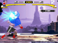 Mugen GIFs - Get the best gif on GIFER