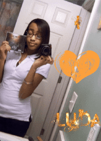 Ludacris GIFs - Get the best gif on GIFER