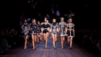 Dolce GIFs - Get the best gif on GIFER