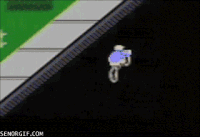 Paperboy GIFs - Get the best gif on GIFER