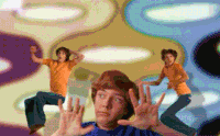 Inbetweens GIFs - Get the best gif on GIFER