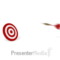 Darts GIFs - Get the best gif on GIFER