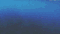 Ozean GIFs - Get the best gif on GIFER