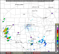 Intensity GIFs - Get the best gif on GIFER