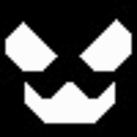 Flaming bag of dog poo GIFs - Obtenez le meilleur gif sur GIFER