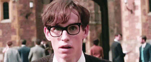 Expectency GIFs - Get the best gif on GIFER