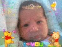 Lari GIFs - Get the best gif on GIFER