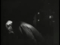 Crypt GIFs - Get the best gif on GIFER