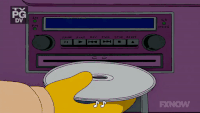 Cd GIFs - Get the best gif on GIFER