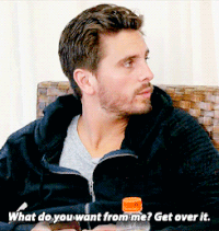 Splitting GIFs - Get the best gif on GIFER