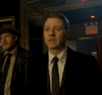 Bms GIFs - Get the best gif on GIFER