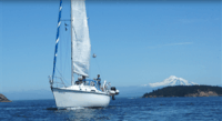 Sailing GIFs - Get the best gif on GIFER
