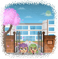 Deviantart GIFs - Get the best gif on GIFER