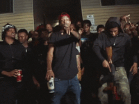 Og GIFs - Get the best gif on GIFER