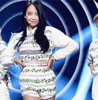 Clarify GIFs - Get the best gif on GIFER