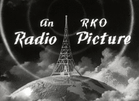 Ham radio GIFs - Obtenez le meilleur gif sur GIFER
