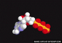 Atp GIFs - Get the best gif on GIFER