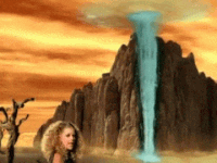 Y2k GIFs - Get the best gif on GIFER