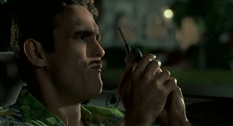 Expiration GIFs - Get the best gif on GIFER