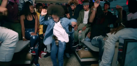 Ayo GIF - Conseguir el mejor gif en GIFER