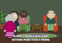 Rugs GIFs - Get the best gif on GIFER