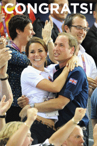 Royal GIFs - Get the best gif on GIFER