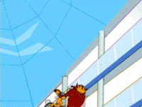 Tasmanian GIFs - Get the best gif on GIFER