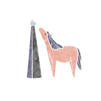 Merp гифки, анимированные GIF изображения merp - скачать гиф картинки ...