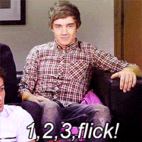 Orgullo GIFs - Get the best gif on GIFER