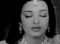 Describing GIFs - Get the best gif on GIFER