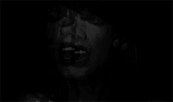Trapp GIFs - Get the best gif on GIFER