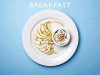 Detox GIFs - Get the best gif on GIFER